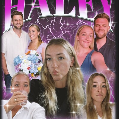 HANK Schrader Vintage Retro Tshirt, Agent Albuquerque DEA Asac Schrader ...