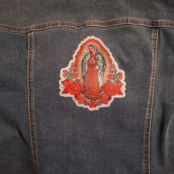 Money Bag Cash Patch, Iron on Patch, Embroidered Patch, Applique, Sew ...