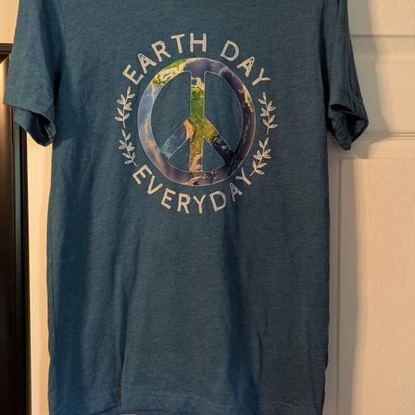 Is My Kayak Ok Shirt, Funny Kayaking Shirt, Water Sport Shirt, Kayaking ...