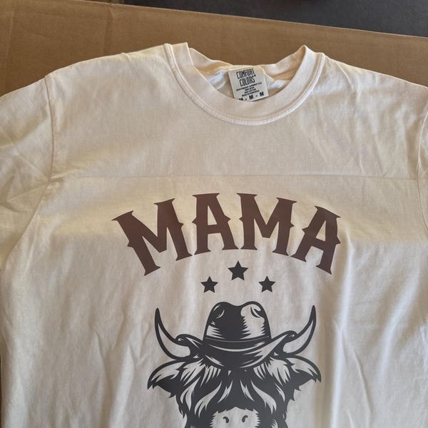 BINGO CREW Gift,personalised Bingo Gift,bingo Crew Apron,bingo Lover ...