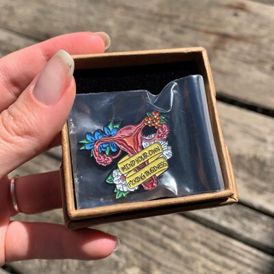 Coffee Enamel Pin Coffee Lovers Badge Pin Lapel Pin Collar Pin Enamel ...
