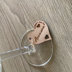 Personalised 3 Stone Weight Loss Chart Pound for Lb Slimming - Etsy UK