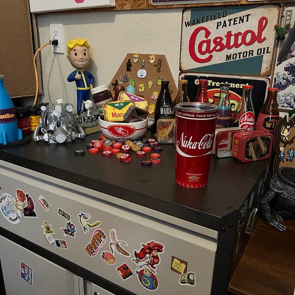 Princess Peach Top Chef Apron (AOP) - Etsy