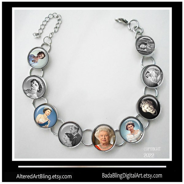 1-inch Retro Teacher Pinback Button Template - Badge for Educators ...