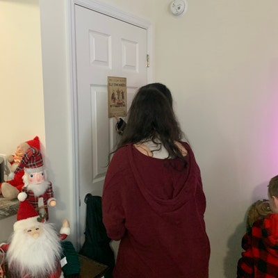 Escape Room Photo Prop Printable. Escape Room Signs Fun Photo - Etsy