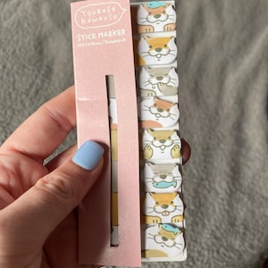 Retro Film Frame Sticker, Vintage Camera Film Roll Sticker, Film Strip ...