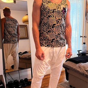 White Unisex Shawl Ritual Robe Ceremony Robe Kimono Robe | Etsy