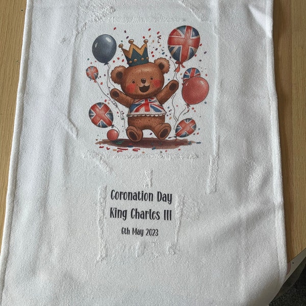 4K Animated Background Gothic Vampire Red Room | Live Wallpaper ...