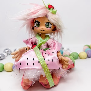 DIGITAL .STL Alien Kabbit Pre-supported Files for SLA Printing 26-28cm ...