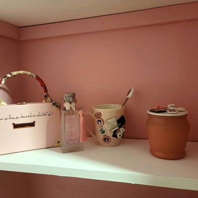 Wooden Spoon Set Inspired by the Beatles - Etsy