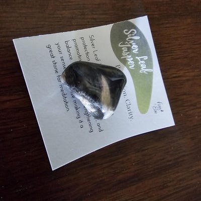 The Subtle Body Oracle Deck, Chakra Deck This Oracle Divination Set Has ...