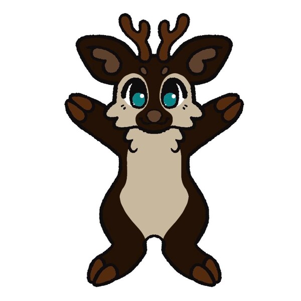 11" X 3" Funny Cracker Barrel Bumper Stickers, Car Decal, Humorous ...