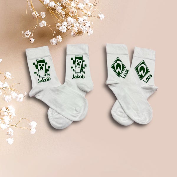 Minecraft SVG DFX Digital Bundle, Silhouette Cameo, Cricut and Laser ...