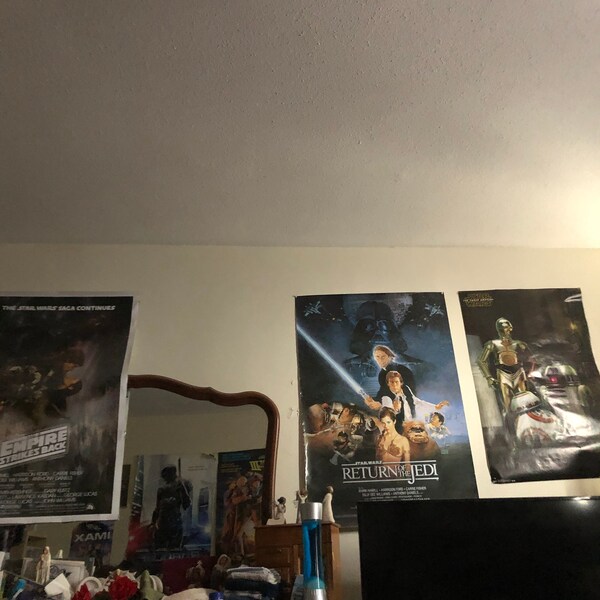 Sodor Cargo Co.cargo Thomas Train Wooden Red Cargo Car & Magnetic ...