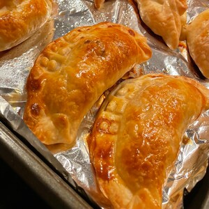 Yooper Cookie Pastry Dough Cutter Custom 906 Design Upper | Etsy