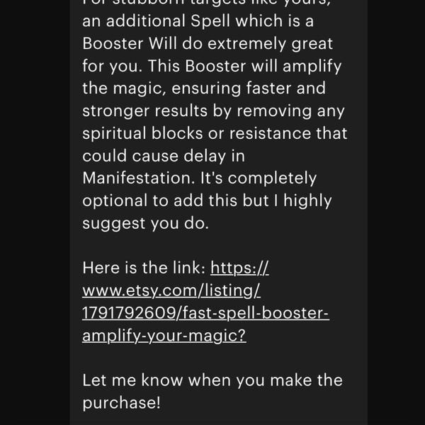 Mind Control Hypnosis Spell | Implant Thoughts & Influence Minds | Same ...