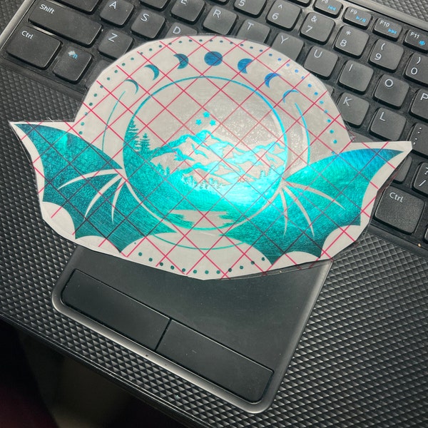 Dramione Manacled SVG PNG Bundle, the High Reeve Runes, Paper Crane ...