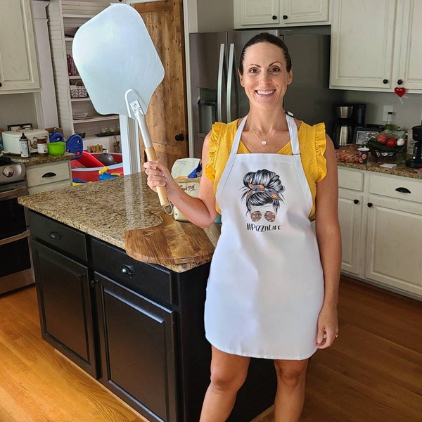 Matt Rife Bundle, Matt Rife Png, Matt Rife Shirt, Funny Trending Png ...