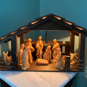 Bee Hive Top Bar With Roof 30 Top Bars Backyard Bee Keeping - Etsy