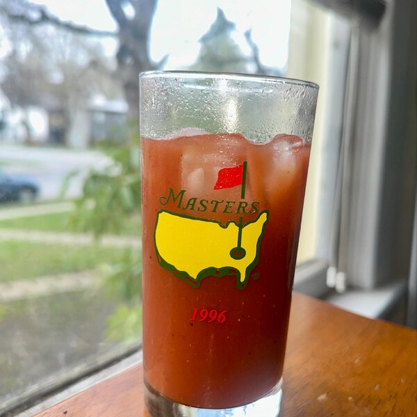 Bombay Company Jewelry Box With Removable Tray, Keepsake Trinket Burled ...