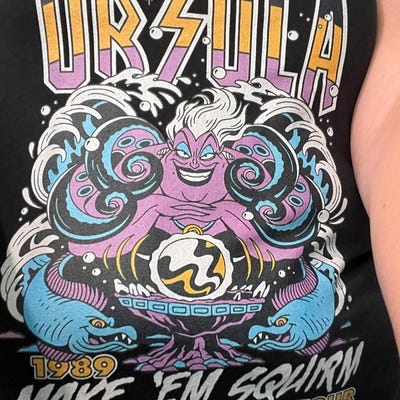 Groot Shirt, Groot Tape Portrait Shirt, Guardians of the Galaxy Shirt ...