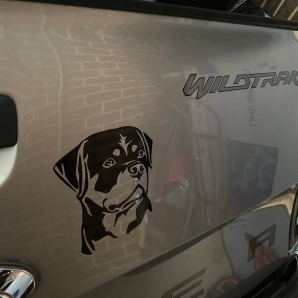 Adventure Sticker | Vinyl Decal | Laptop Sticker | Car Decal | Travel ...
