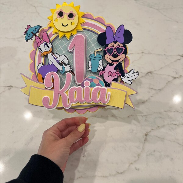 Charro Favor Box - Charro Party - Charro Decorations - Charro Birthday ...