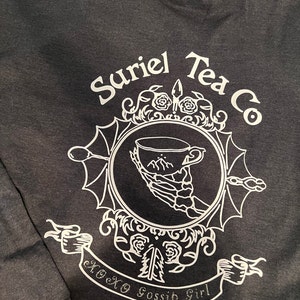 Violet’s Relic Fourth Wing SVG Design Bundle - Etsy