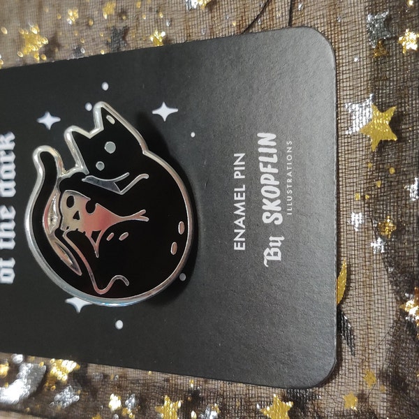 2 Unlikely Friends Wormy and Good Boy Sticker Set Cute Weird Animals ...