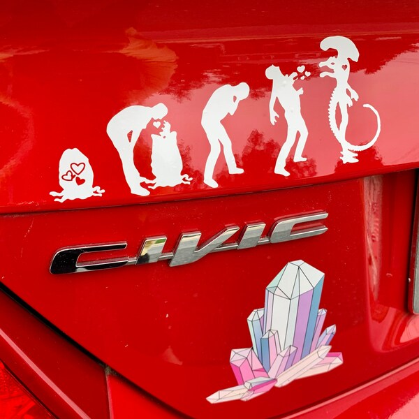 Elder Emo SVG | Scene Kid | Emo SVG | Digital File | Never A Phase - Etsy