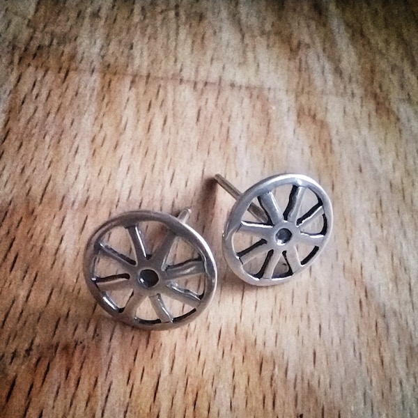 Bronze Prussian Sun Symbol Pendant || Baltic Ethno Sun || Baltu Rotas ...