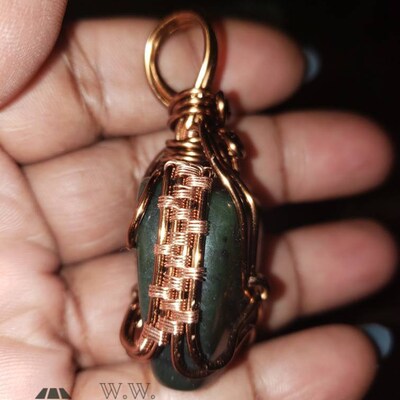 Fancy Jasper Plasma Bloodstone S/M/L Tumbled Grounding - Etsy