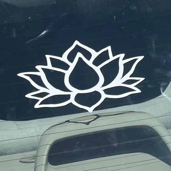 Hello Kitty Face Decal - Premium Quality Vinyl (perfect for Car, Window ...