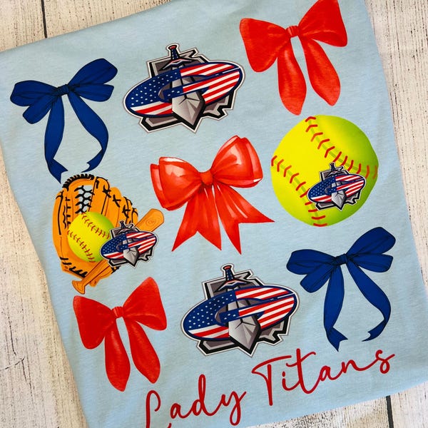 Vikings, Treutlen County, Soperton, Georgia, Sport, Football, Sie mögen ...