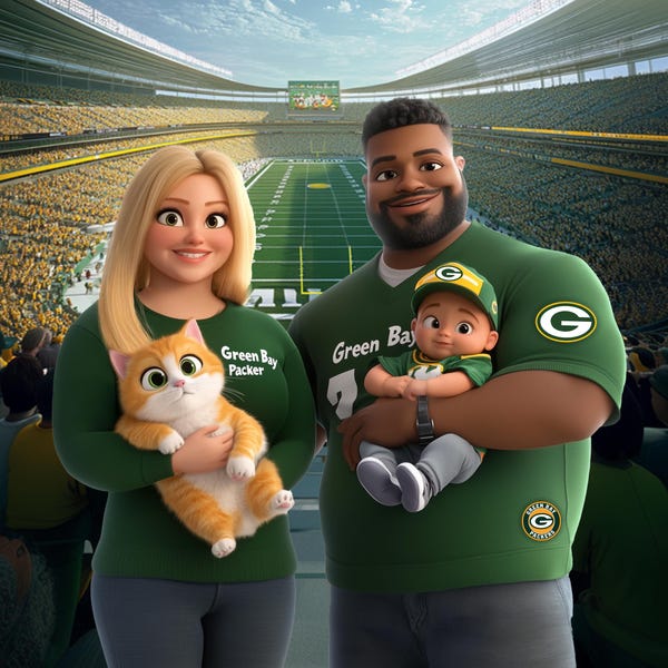 Personalized Toy Figure Starter Pack Gift, Custom Action Figure ...