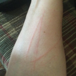 Terra Cotta Spoon Rest. Glazed. Kitchen Spoon Rest. Gift for Home. - Etsy