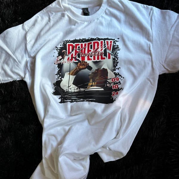 Frankie Beverly PNG & Edit in Canva - Etsy