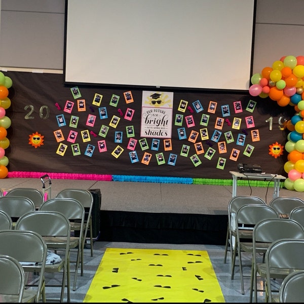 Our Future is so Bright We're Gonna Need Shades - INSTANT DOWNLOAD ...