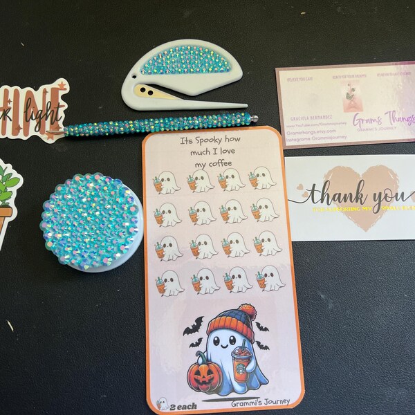Betty Boop Halloween A5 - Etsy