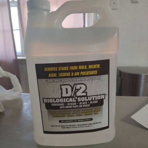 Pratley Quickset Clear Epoxy - Etsy