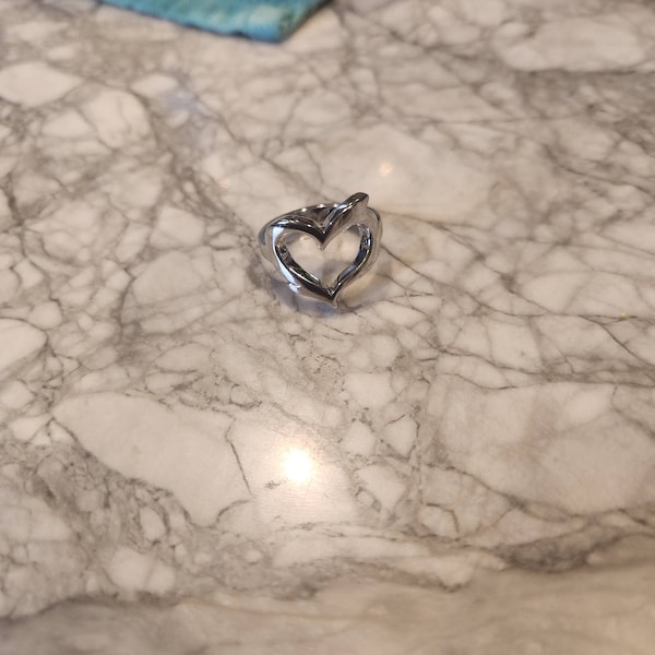 Diamond Rank Buddy , Handmade/ Fan Made Valorant Inspired - Etsy