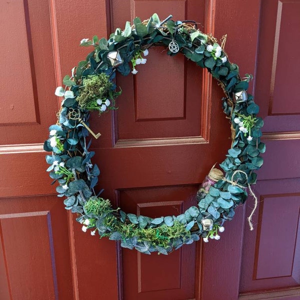 Handmade Grinch Light up Shadow Boxes!!! - Etsy