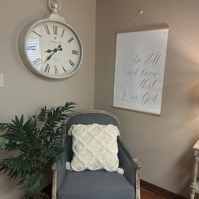 Customizable Photo Sign Canvas Hanging Photo Print - Etsy