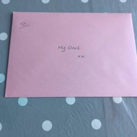 Thank You for Making Me Look and Feel Beautiful Card Card - Etsy