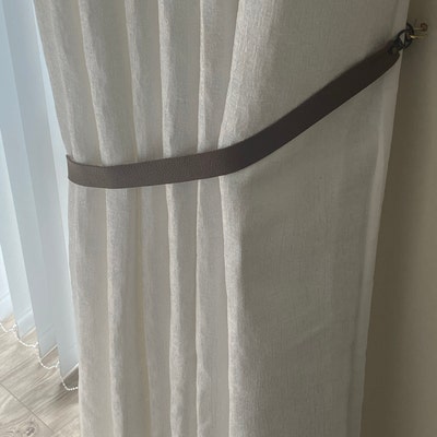 Wall Mounted Paper Roll Holder Paper Roll Hanger Butcher - Etsy