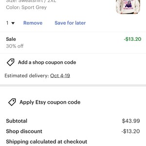 Not My First Tornadeo Shirt, Not My First Tornadeo Fan Art, Weather ...