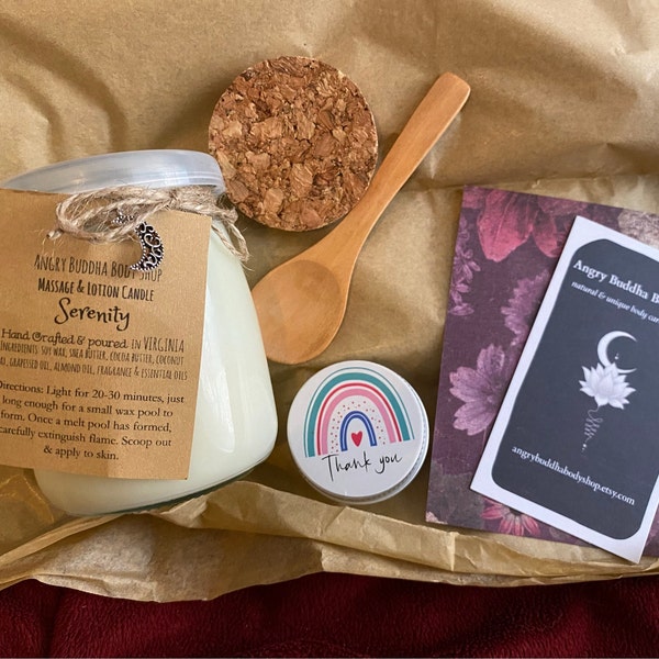 Roll on Oil Perfume With Crystals, Natural Perfume, Essential Oil ...