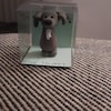 Swimmer Figure, Wild Swimming, Open Swimmer Clay Models - Etsy UK