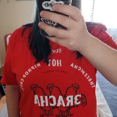 Stray Kids Bang Chan Doodle Unisex Hoodie - Etsy