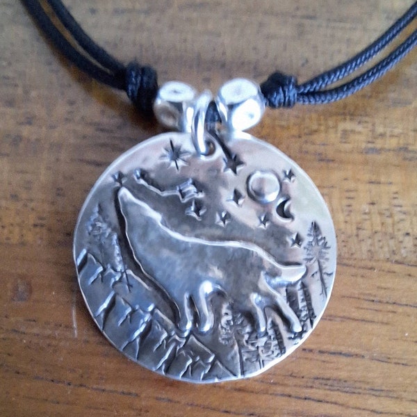 Sterling Silver Celtic Knot Ring.artisan Handmade.viking Celtic Ring ...